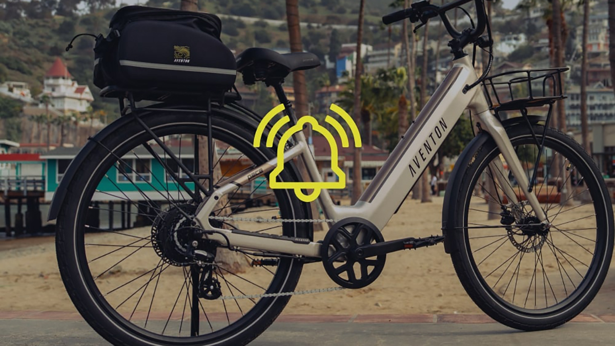 Anker Black Friday Doorbusters with up to $3,599 savings, more