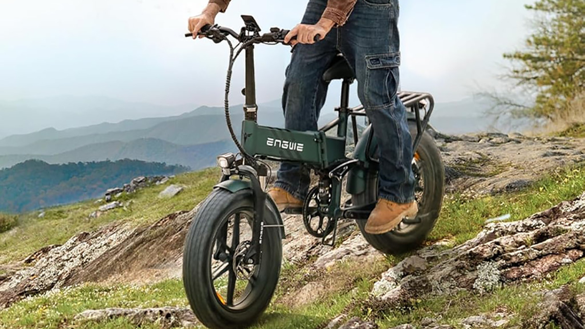 EcoFlow TRAIL power stations launch starting from $113, more