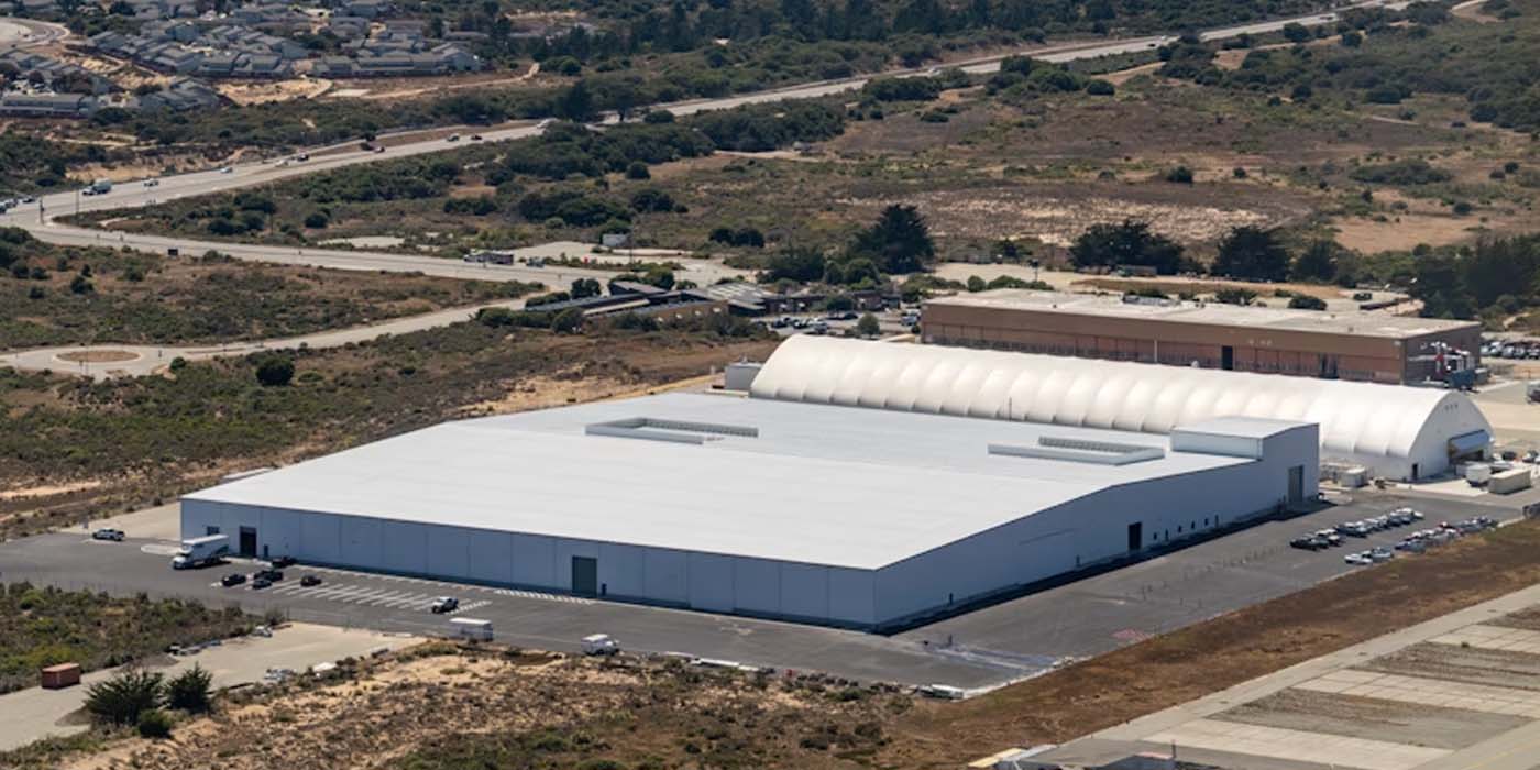 Joby to double eVTOL production across two states with Toyota