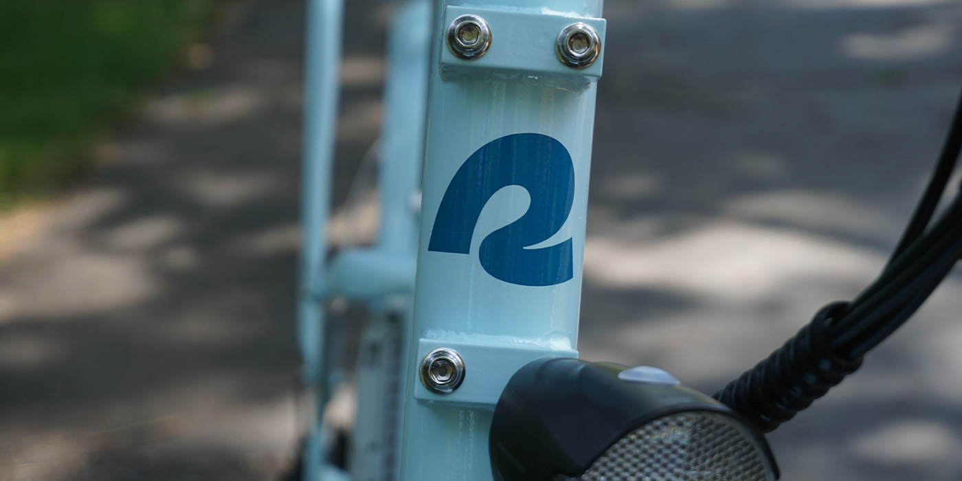 Retrospec's Beaumont Rev 2 eBike combines classic and modern