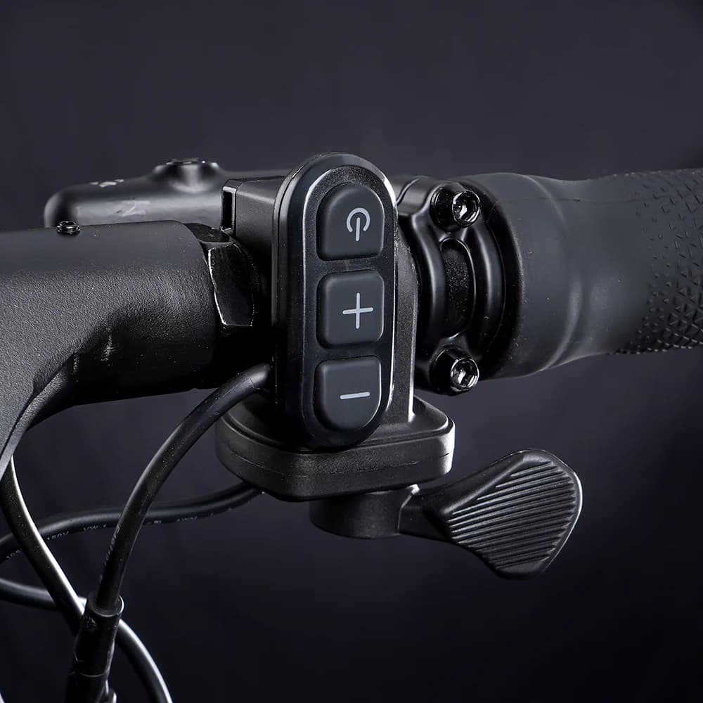 InMotion Jet brings 50 MPH e-scooter to everyday commuters