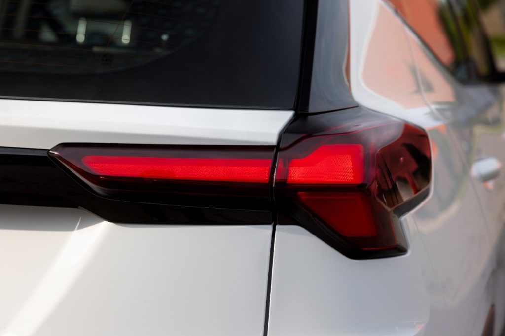 The Chevy Bolt EV will get cheaper batteries from China's CATL