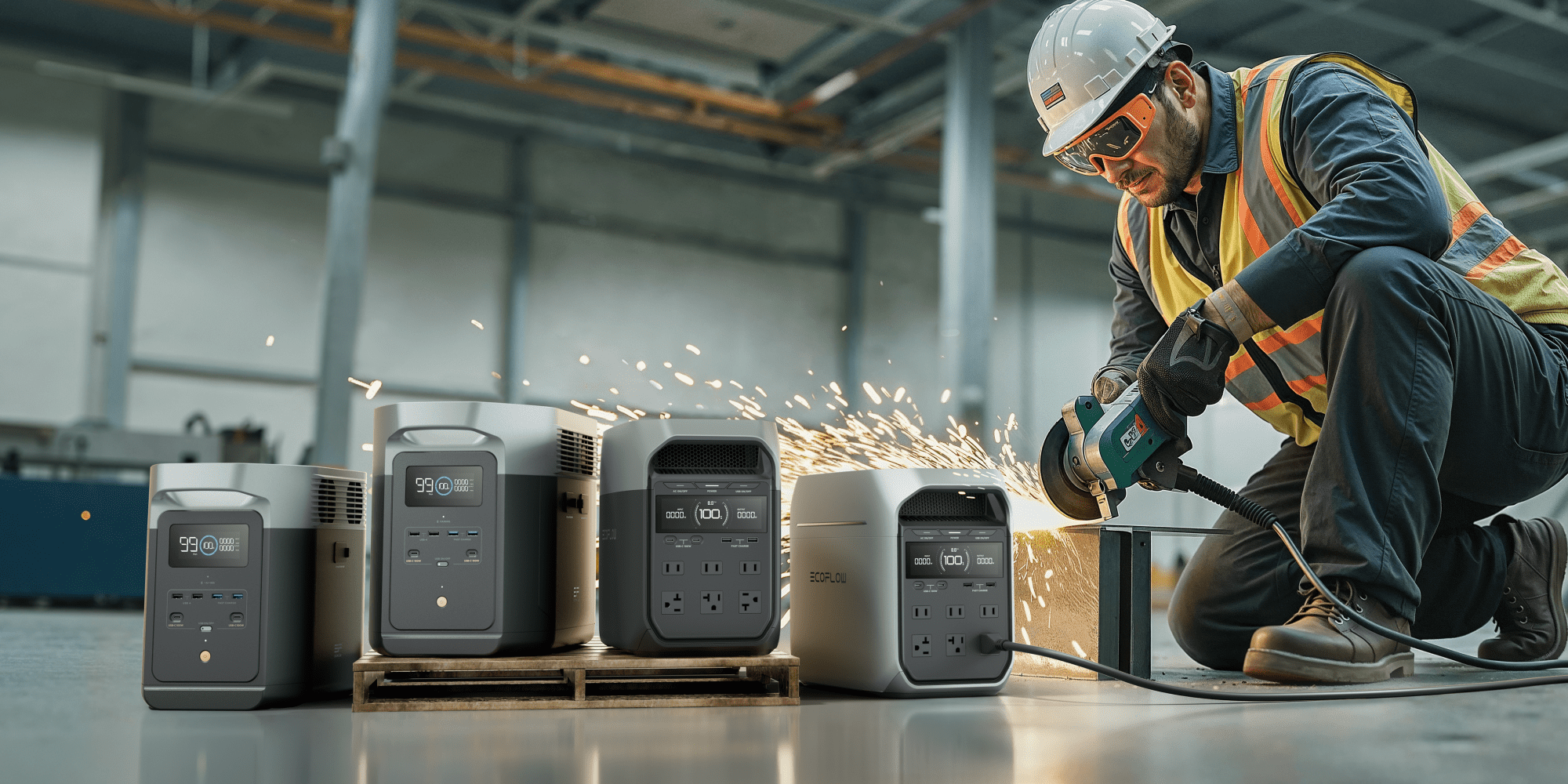 Green Deals Labor Day - Electric Bike Co. Model J e-bike, more