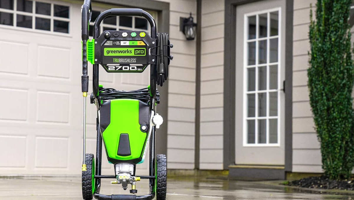 EcoFlow TRAIL power stations launch starting from $113, more