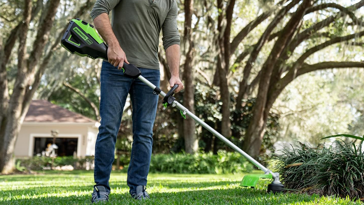 Rad Power Radster e-bikes get official price cuts, more