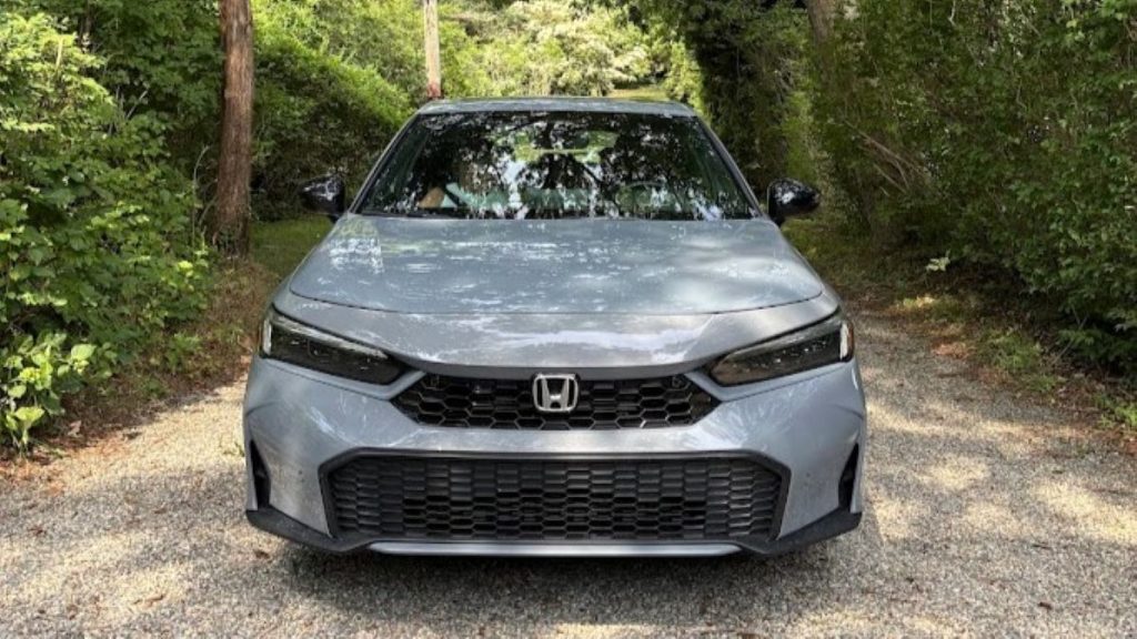 The odd truth about ADAS: self-driving cars are like running shoes