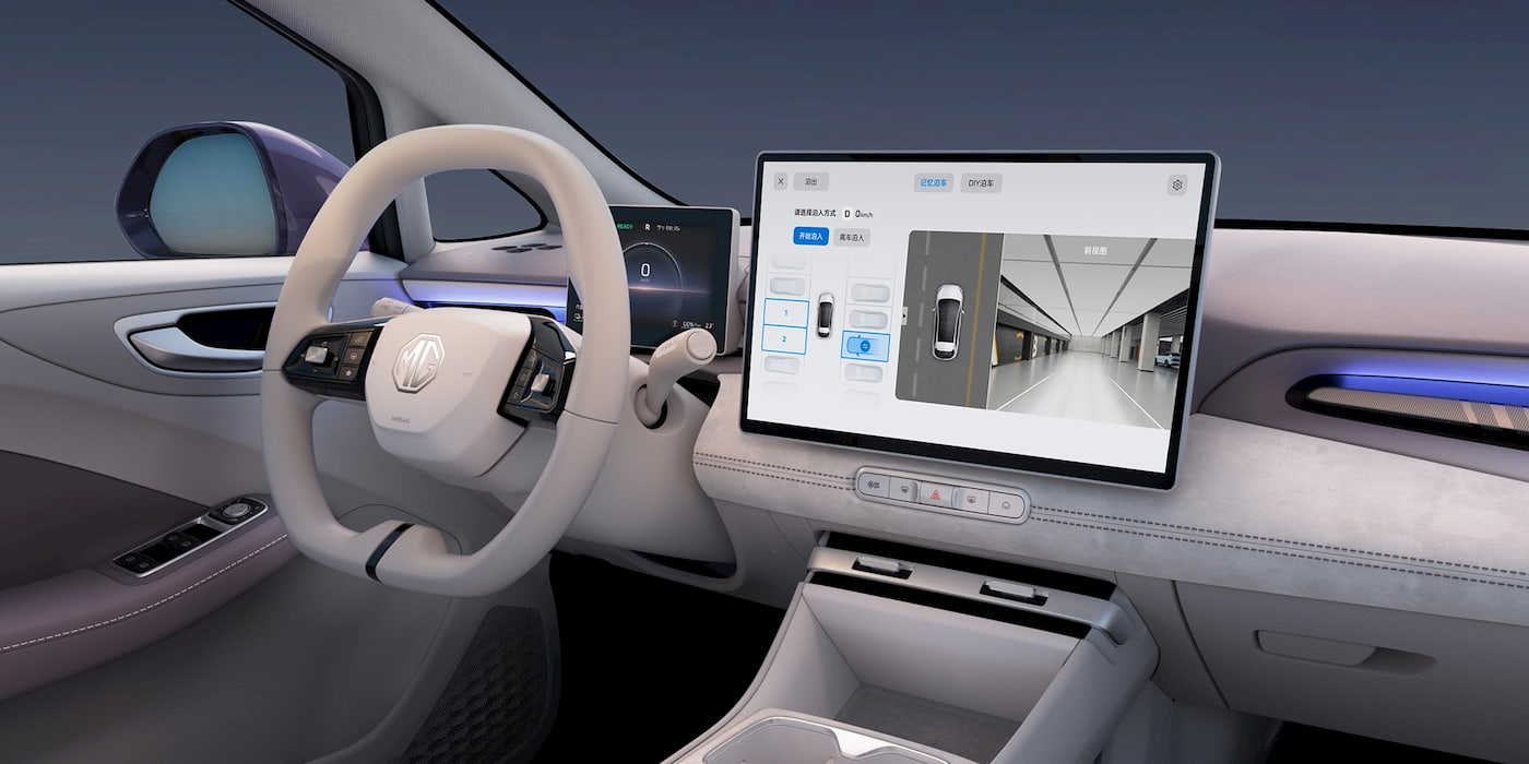 The first EV with a semi-solid-state battery is cleared for sale