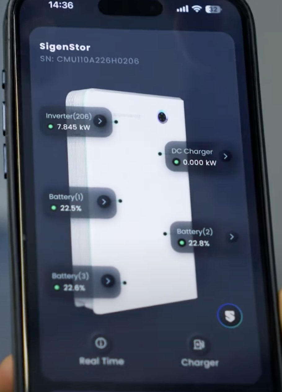 Tesla cars can now do vehicle-to-home (V2X) with this new Powerwall ...