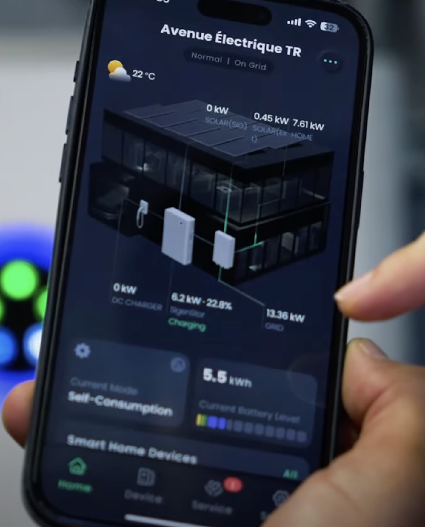 Tesla cars can now do vehicle-to-home (V2X) with this new Powerwall ...