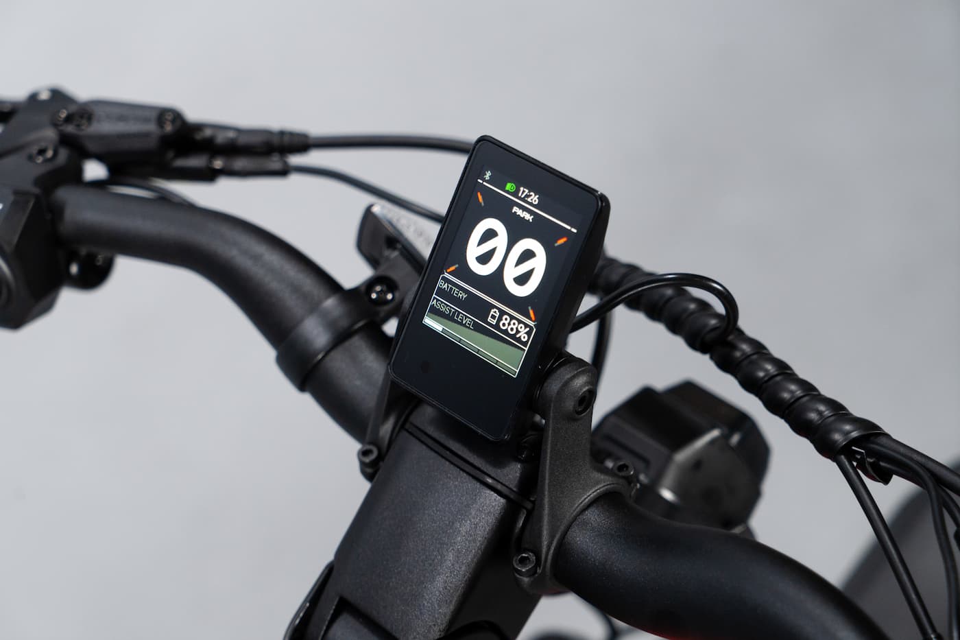 Segways launches new 90-mile range smart electric bike