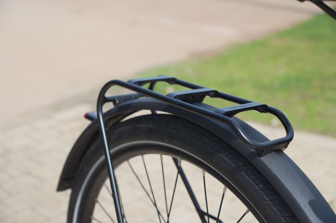 Priority Skyline review: A 12-speed automatic shifting throttle e-bike ...