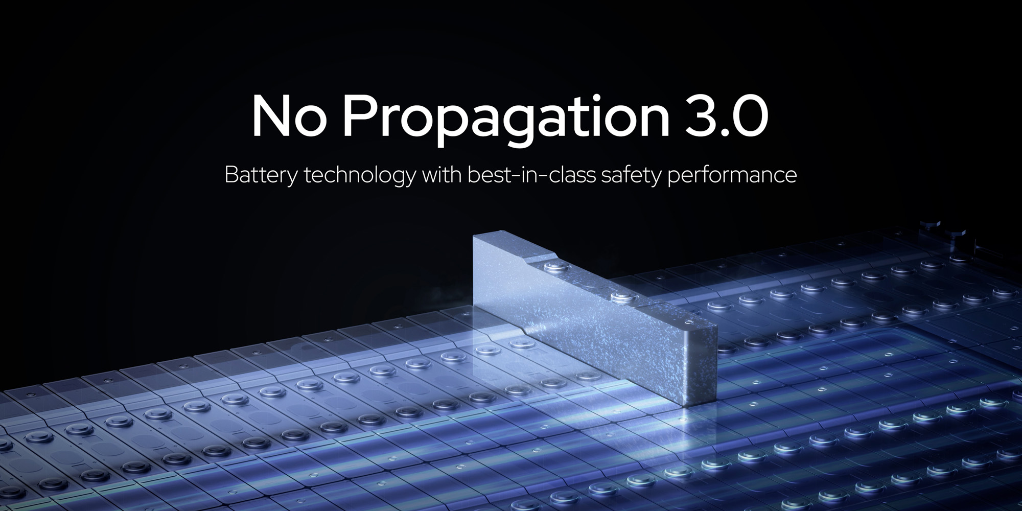 How CATL is changing EV battery tech in Europe [Video] | Electrek