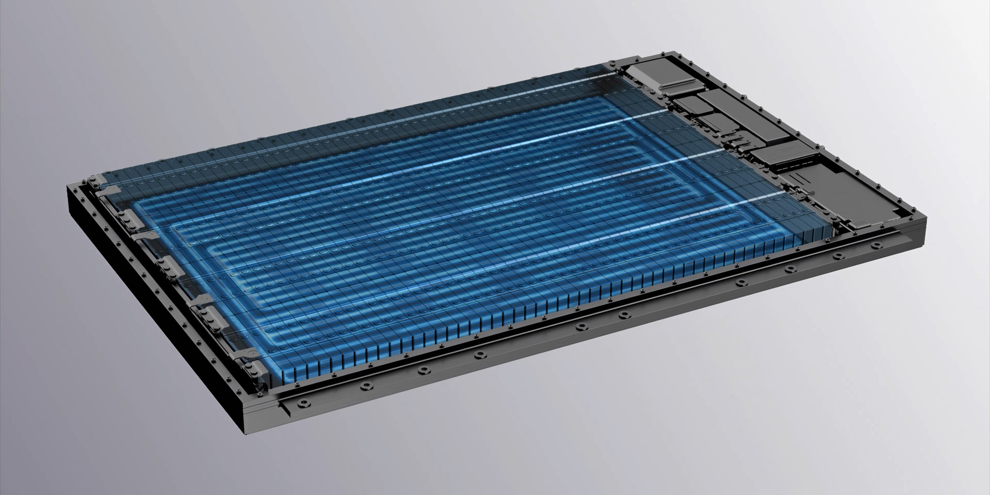 How CATL is changing EV battery tech in Europe [Video] | Electrek