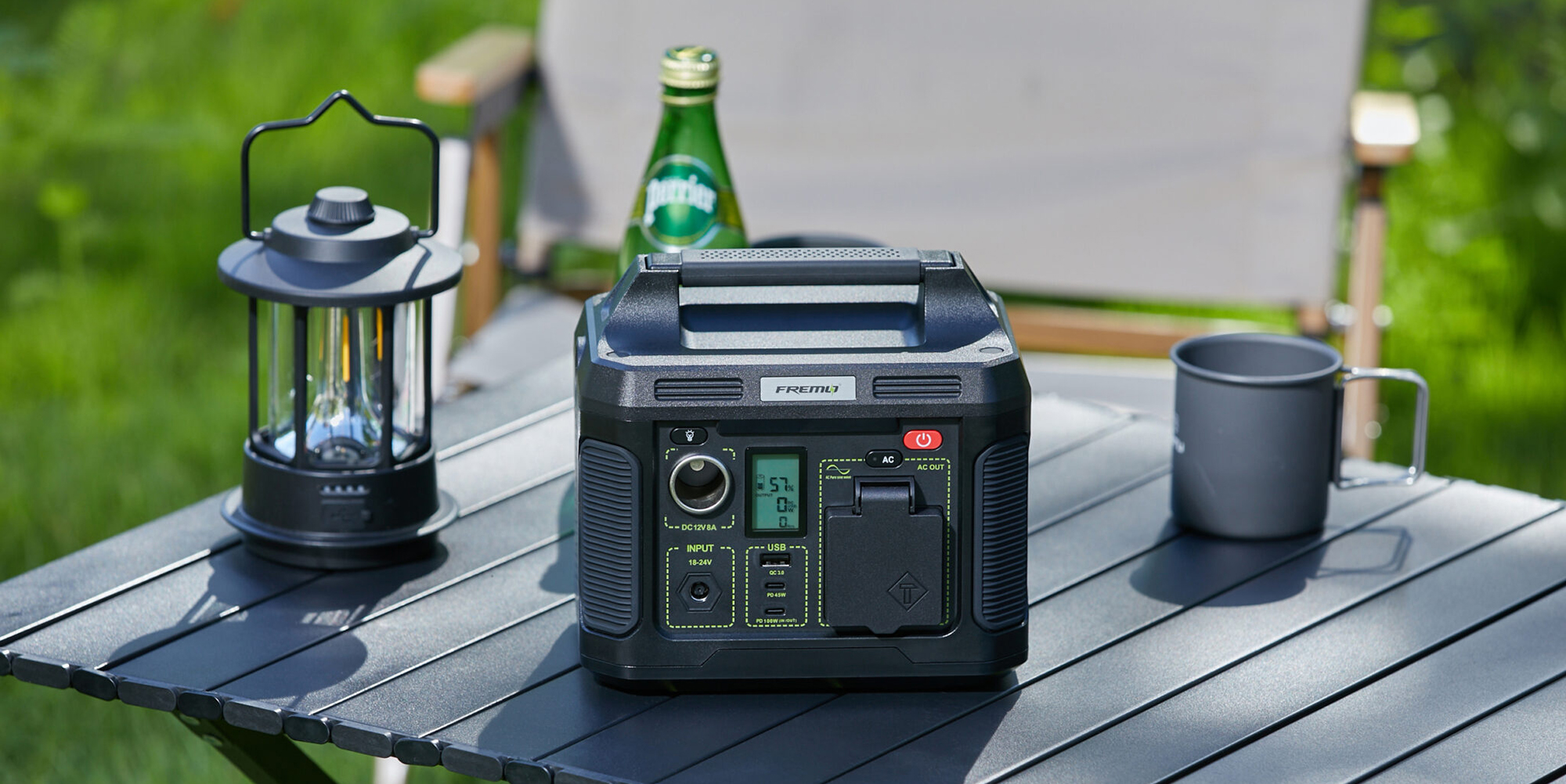 Aventon Sinch 2 e-bike at $1,399 low, Autel, EGO, more