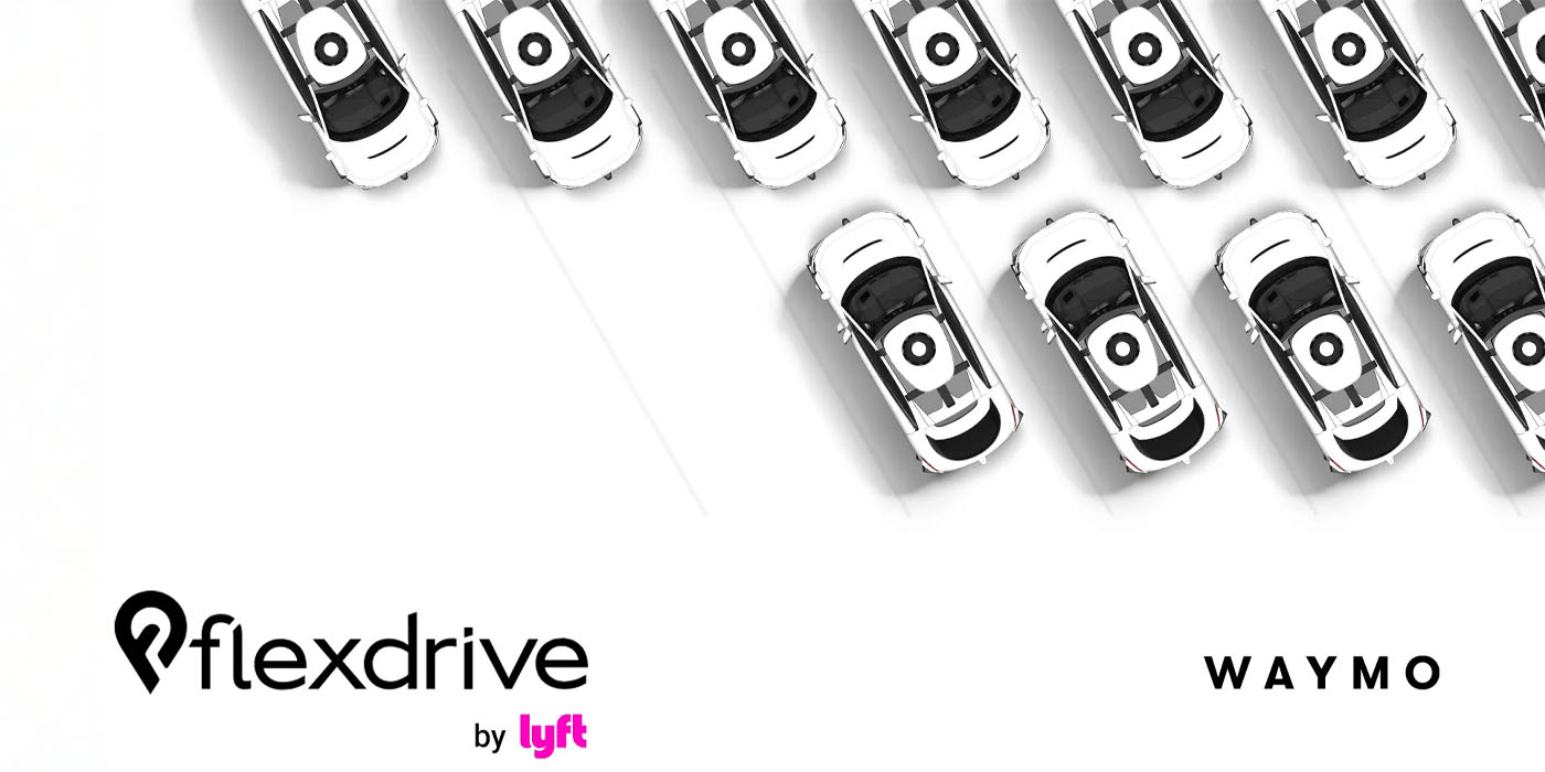 Waymo to offer robotaxi rides in Nashville with Lyft