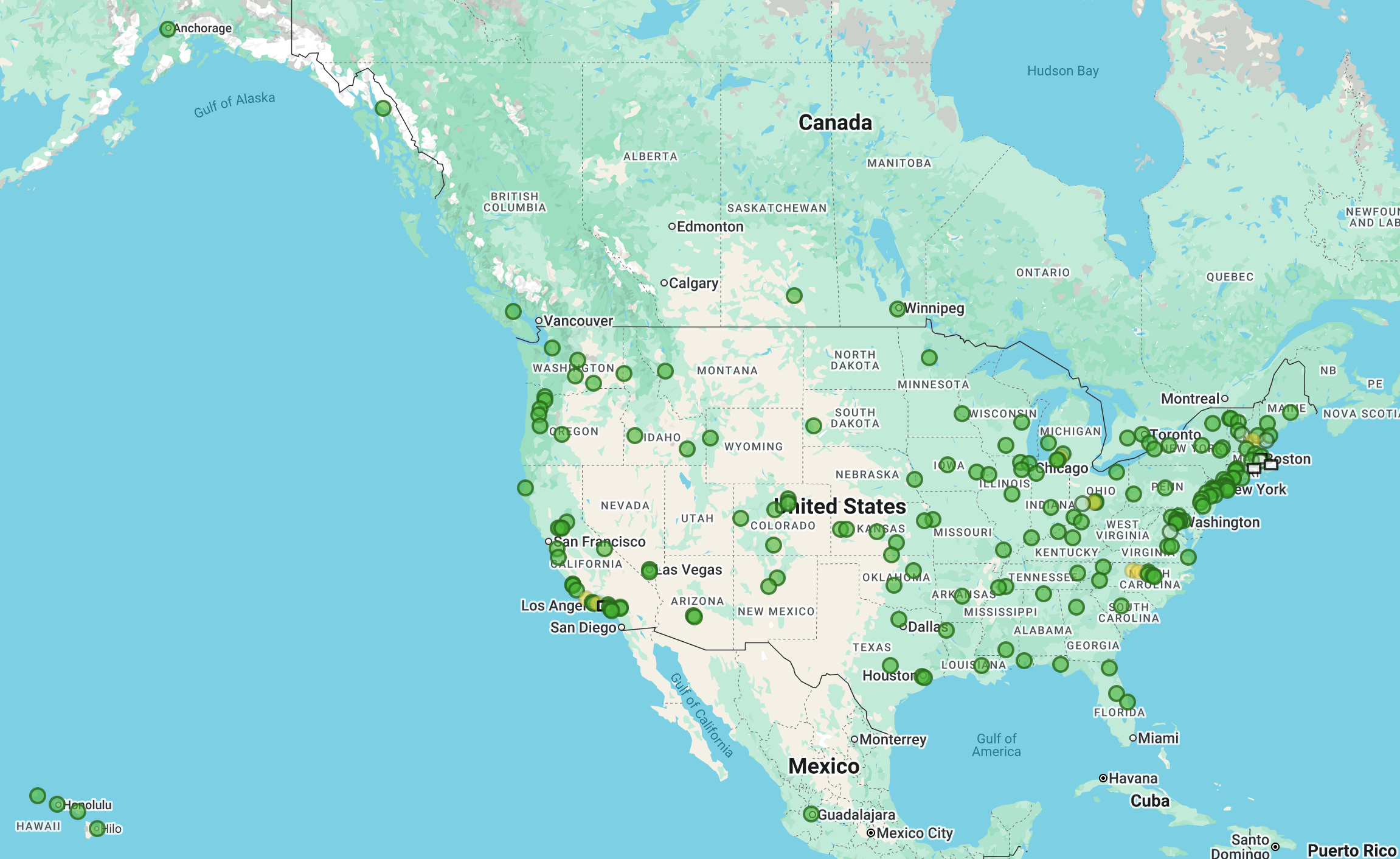 Get EV questions answered or test drive one at Drive Electric Month, in ...