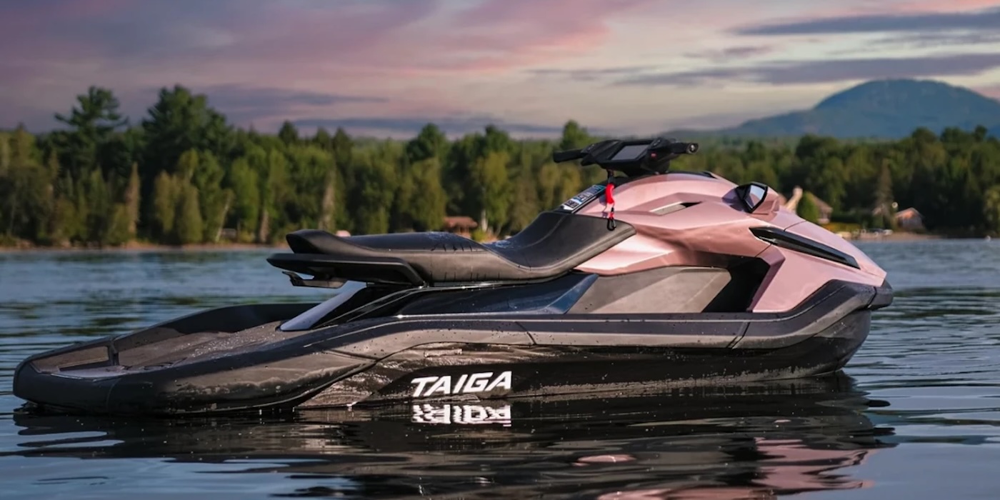 Yes, an EV really CAN power your home – if it's one of these [update ...