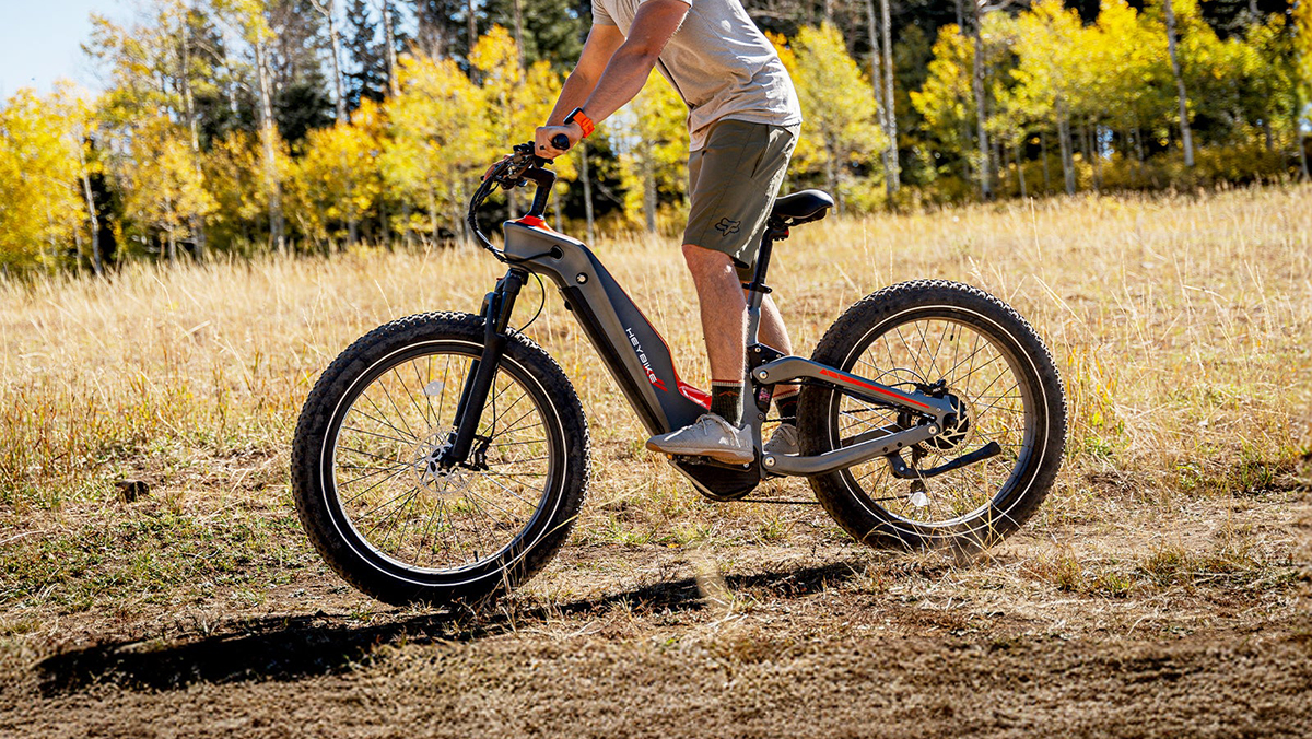 Anker SOLIX Black Friday Sale just got better, and much more