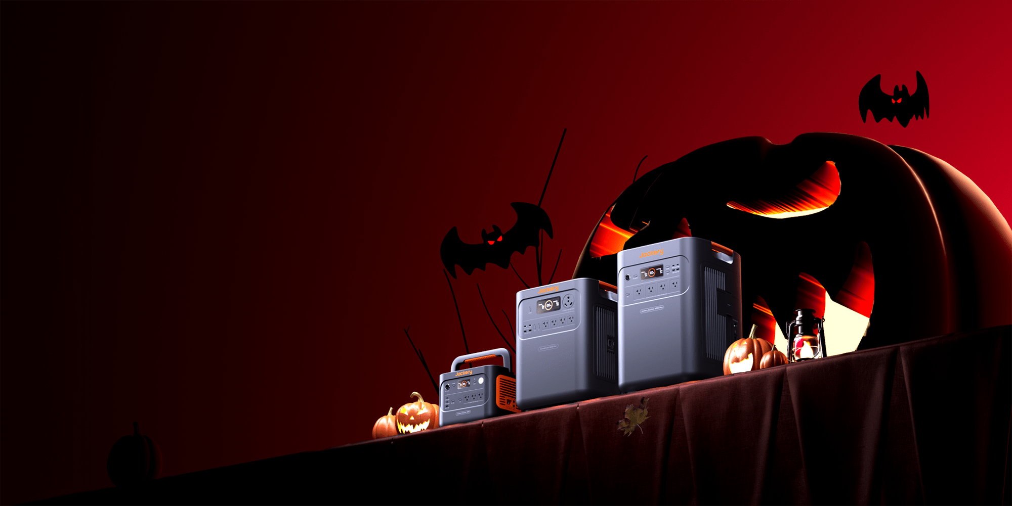 Anker SOLIX F3800 Plus station deals start from $2,599 low, more