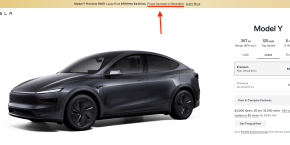 Microlino, the world's cutest microcar, releases a playful new model ...