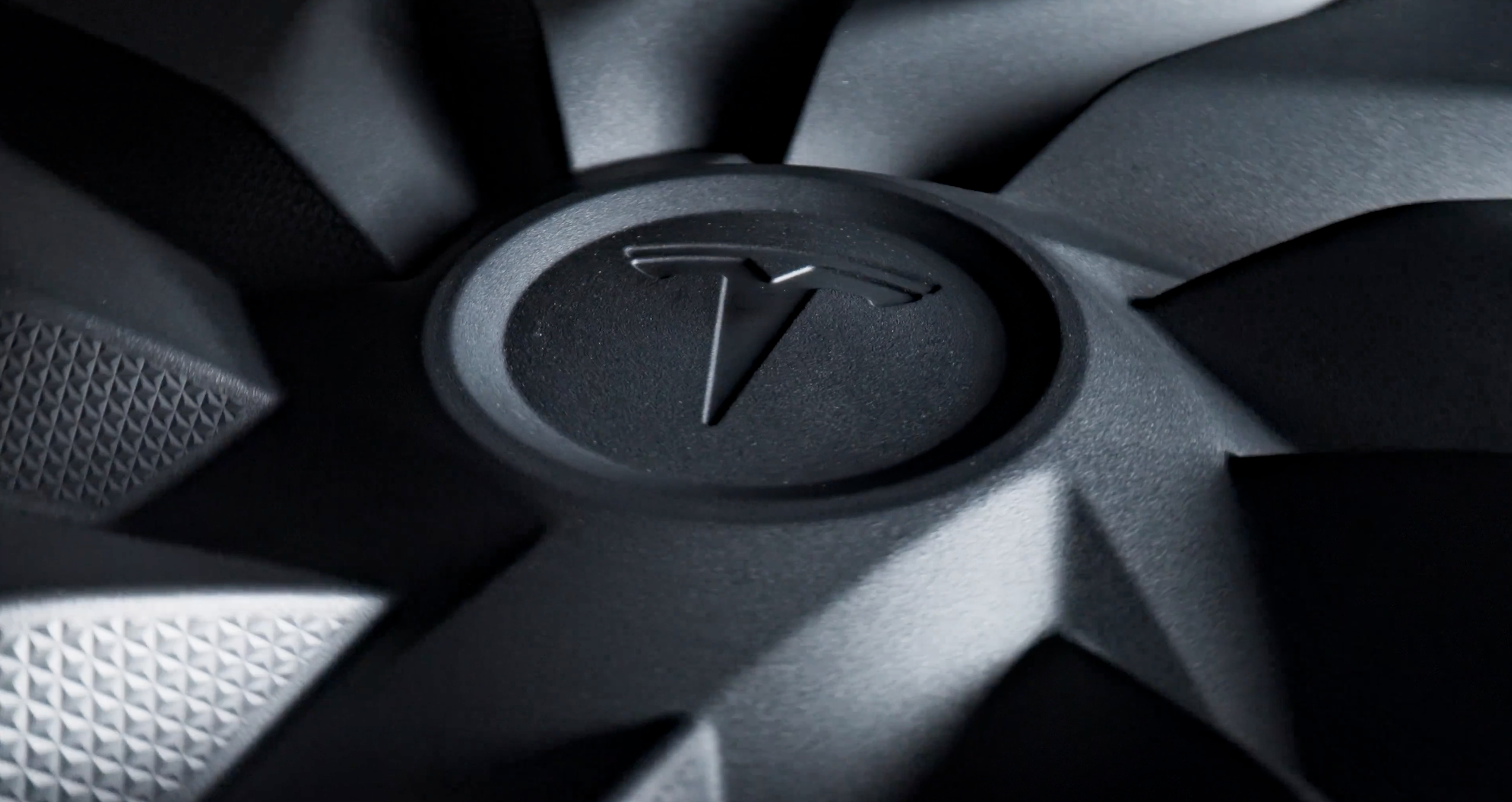 Everything we know about Tesla's new model launching this week | Electrek