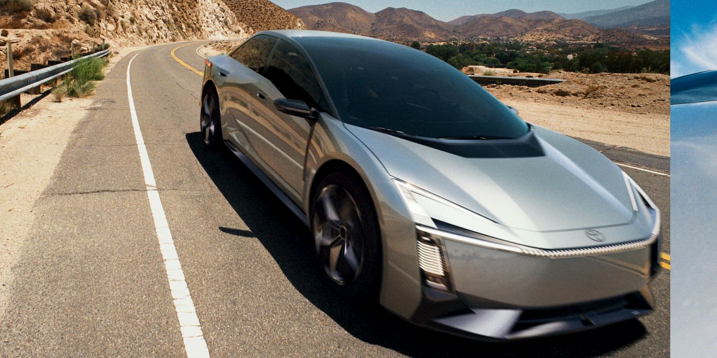 Toyota's best-selling car may finally go electric