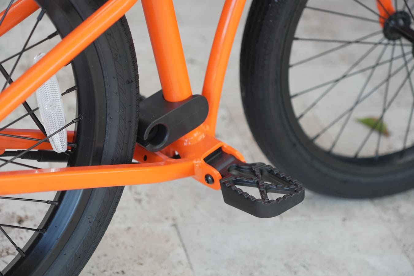 JackRabbit OG2 Pro Review: Power and range, but in a small size!