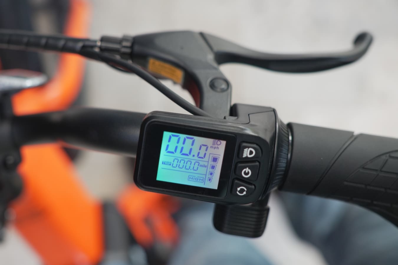 JackRabbit OG2 Pro Review: Power and range, but in a small size!