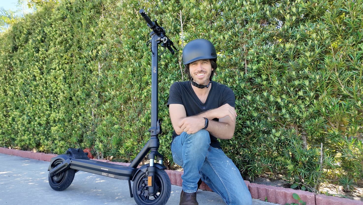 Here's a curated list of Black Friday E-bike deals actually worth it