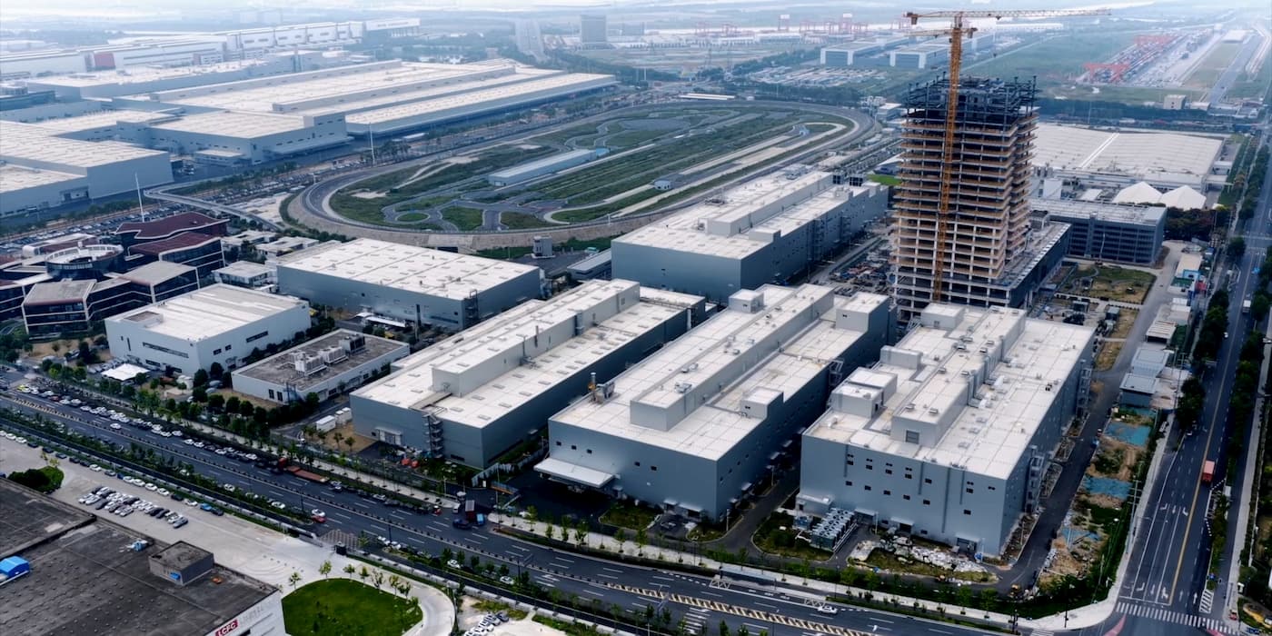 Volkswagen can build EVs in China, claims it can cut costs by 50%