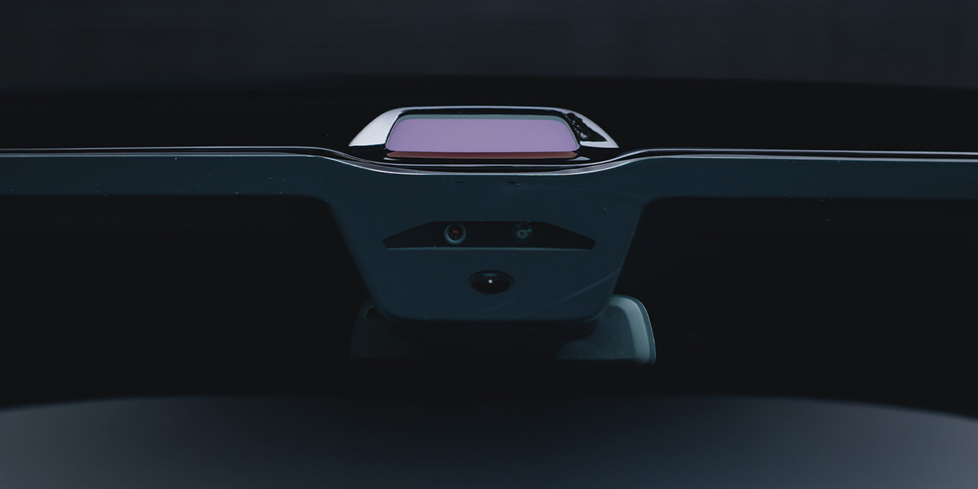 Rivian AI & Autonomy Day: In-house chip, AI platform, and LiDAR