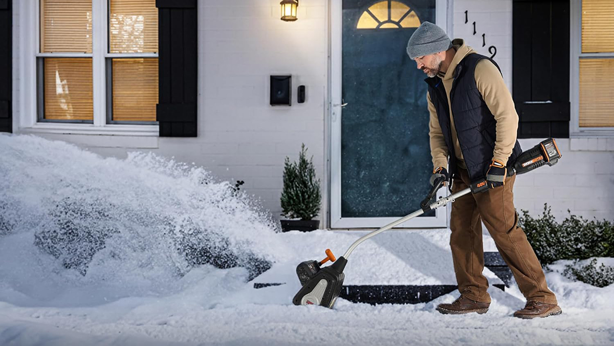 Anker SOLIX Winter Sale increases power station savings, more