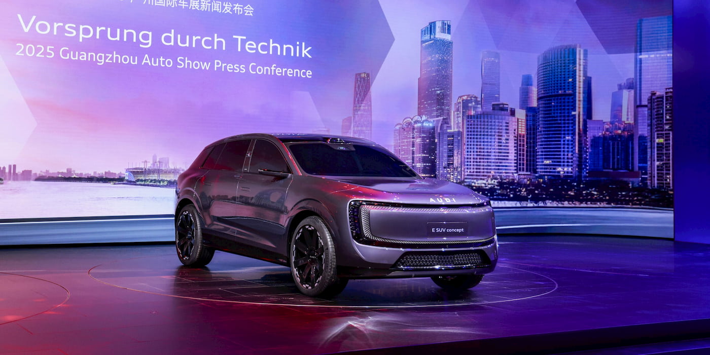 Volkswagen supplier begins testing solid-state batteries in EVs