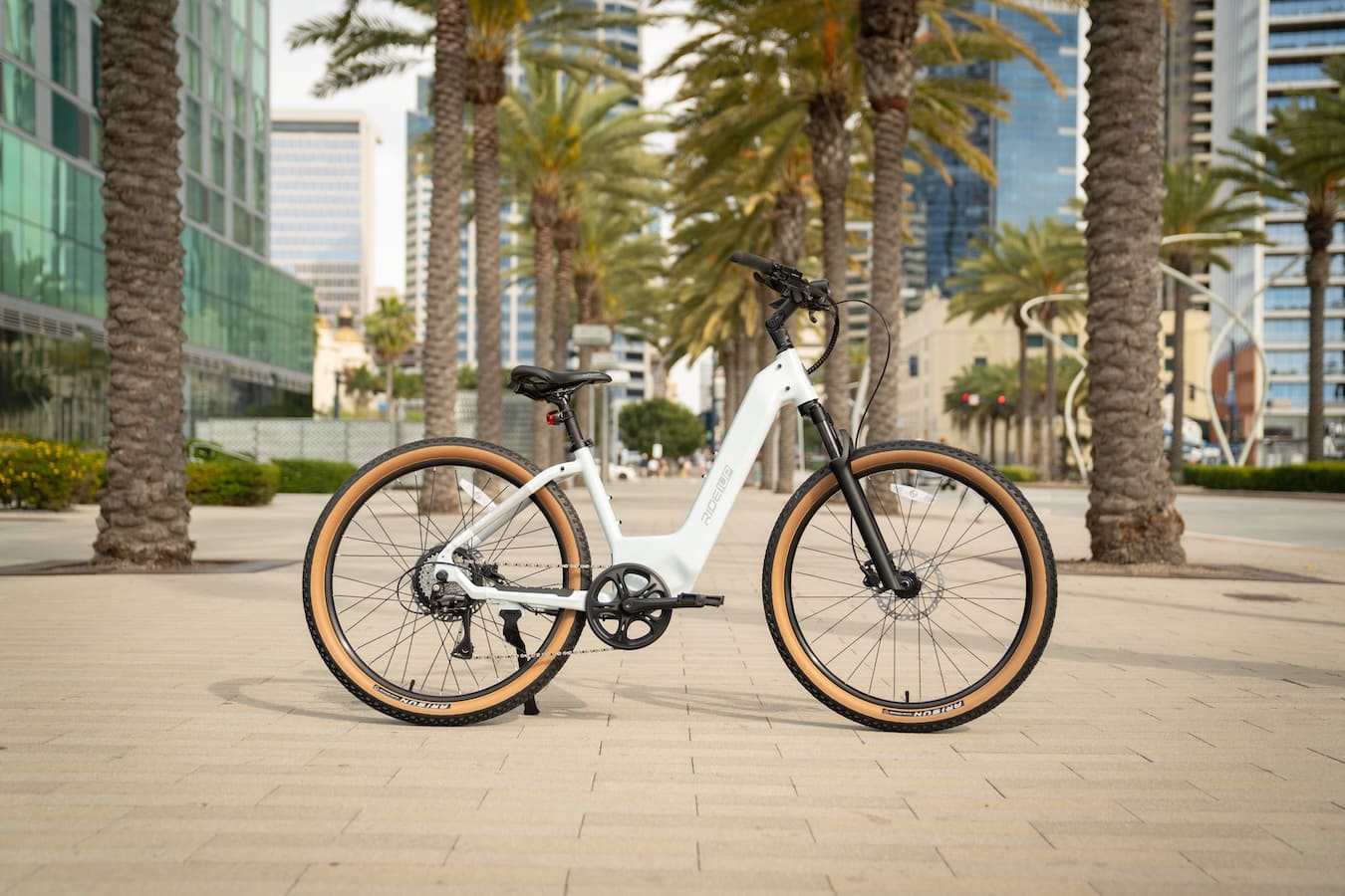 Ride1Up turns popular e-bike into new platform with three models | Electrek