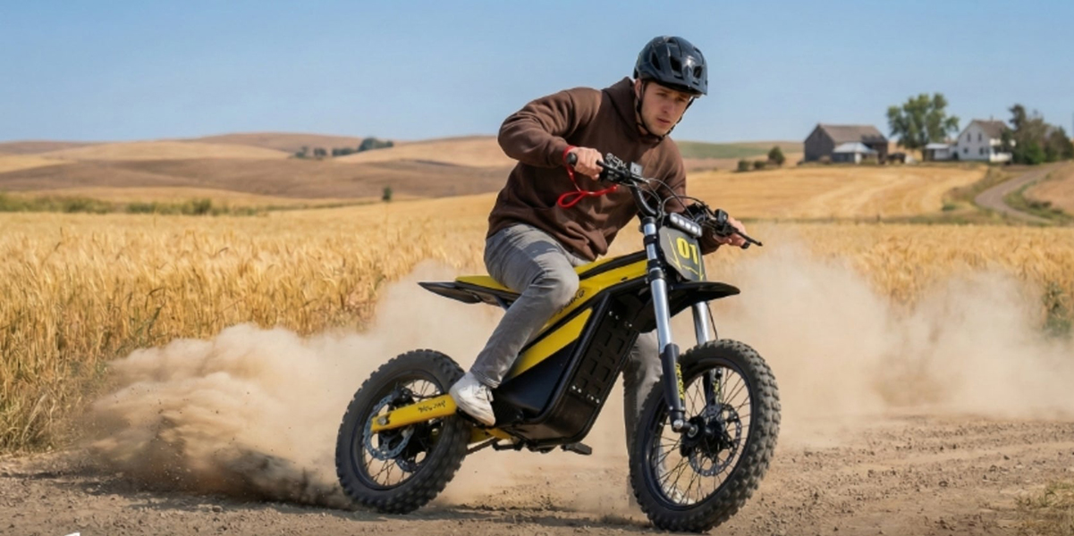 Earth Day sales on Lectric e-bikes and Jackery power stations, Heybike ...