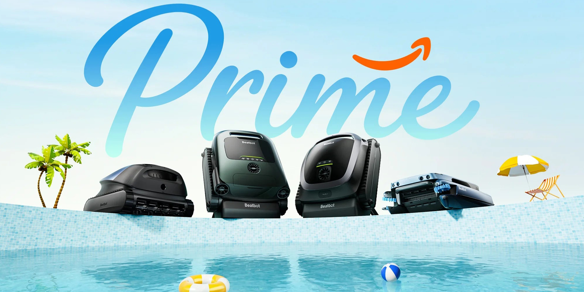 Jackery Early Prime Day power station sale with up to 65% off + up to ...